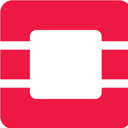 ชุมชน OpenStack A Virtualization Community Thailand